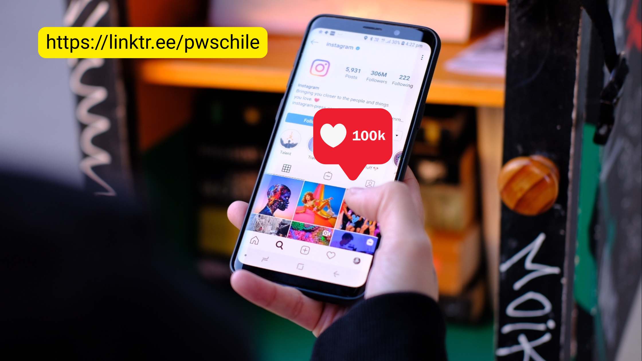 Letras Chidas para Copiar y Pegar en Instagram y Facebook: Guía ...
